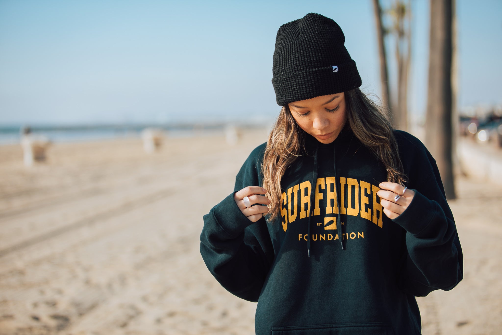 The Most Important Merchandise Trends For 2022 - Blog -Blog