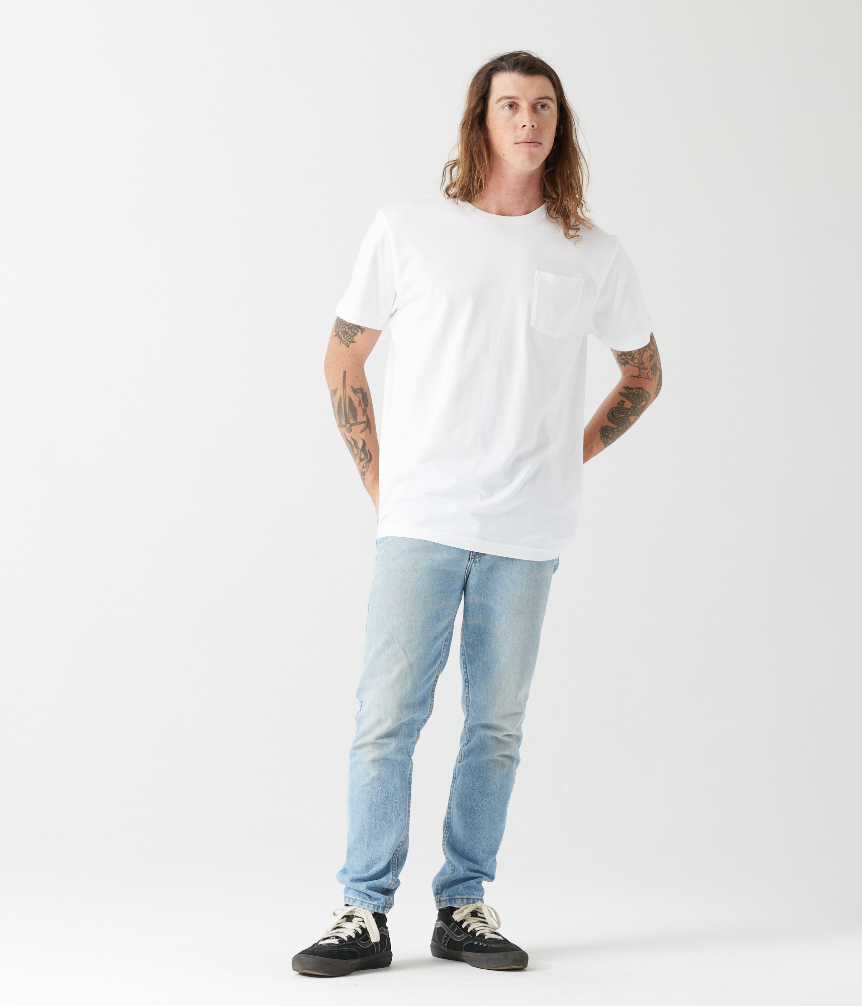 The Most Important Merchandise Trends For 2022